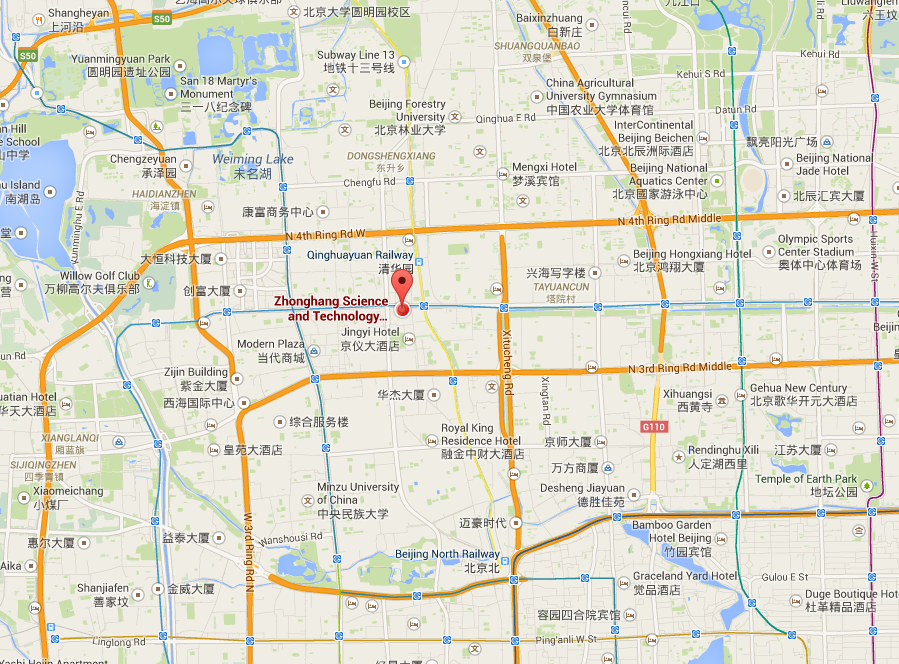 Custom Software Development and Data Curation | ScienView